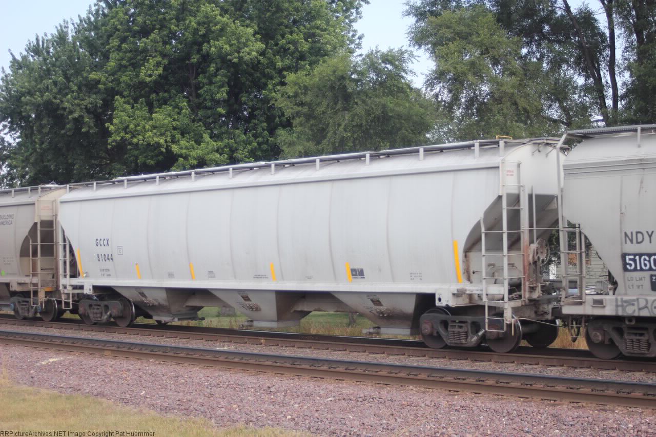 GCCX 81044