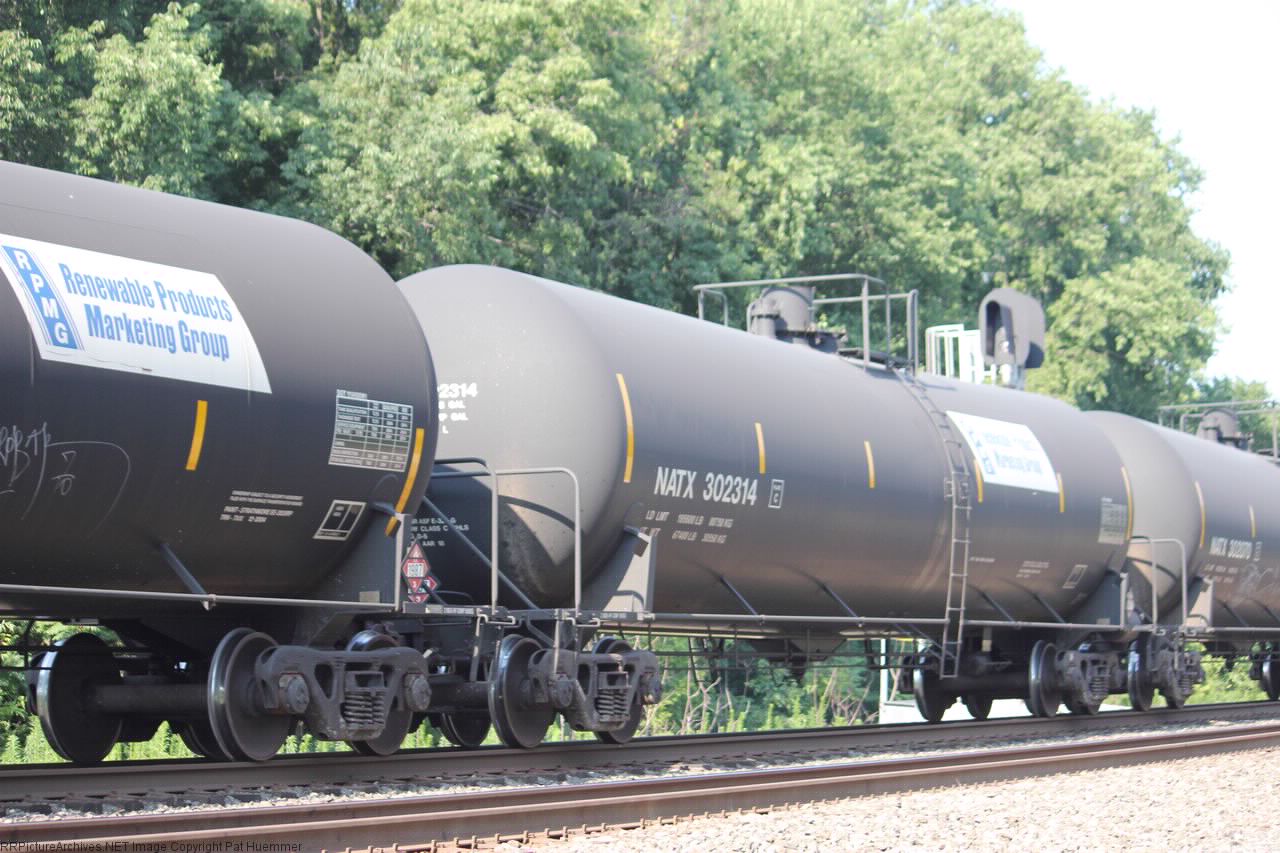 NATX 302314