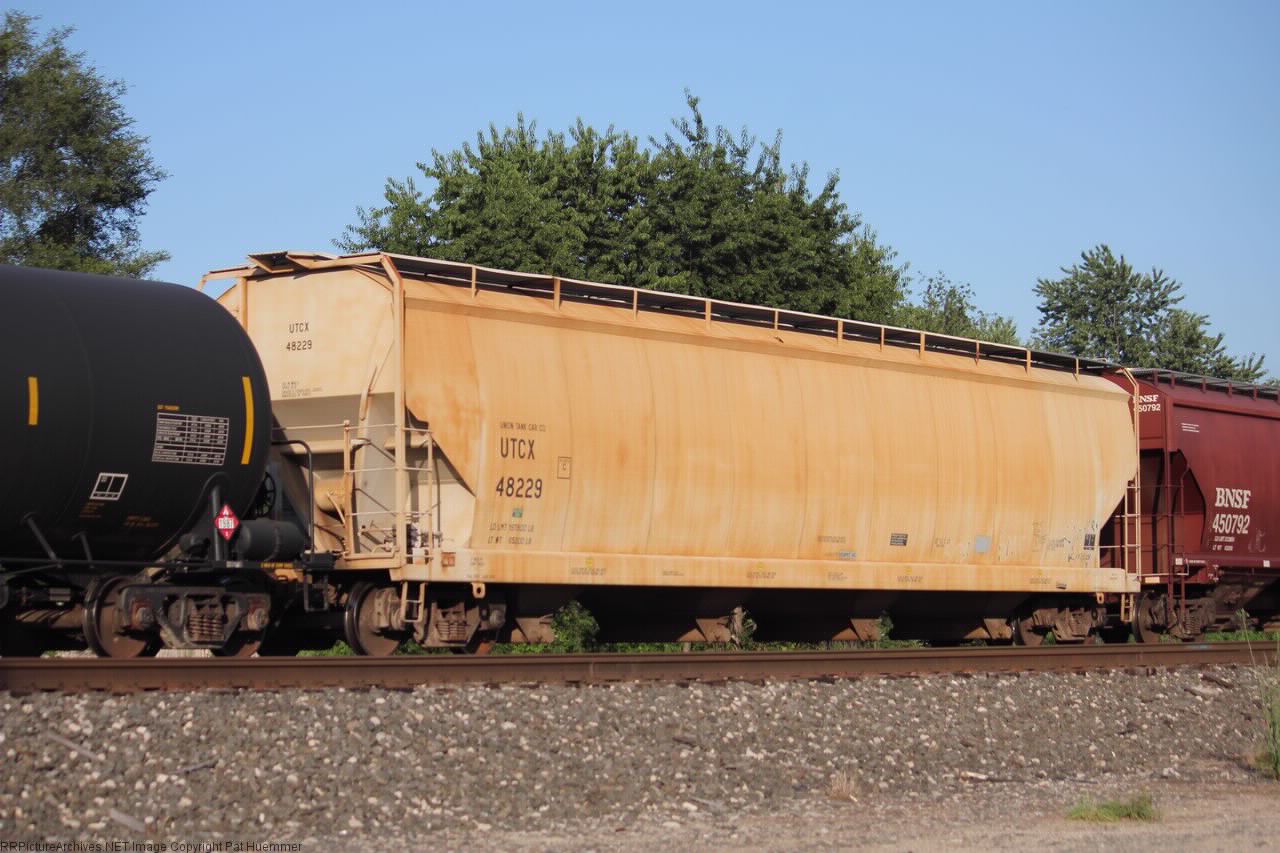 UTCX 48229
