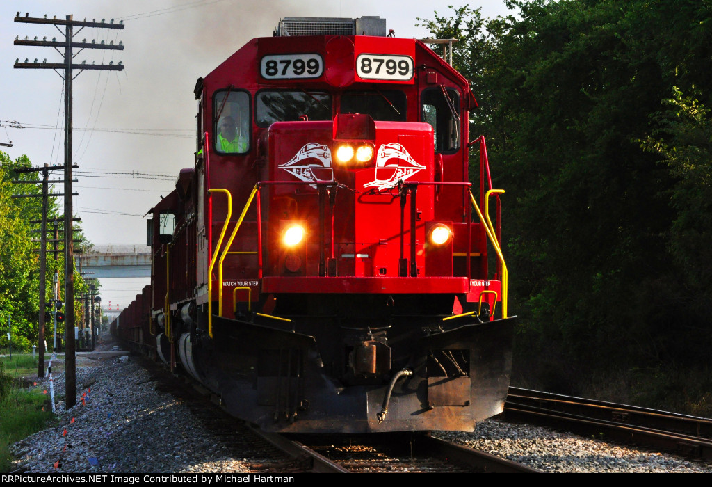 Untitled [www.rrpicturearchives.net]