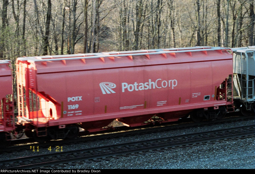 POTX 1169