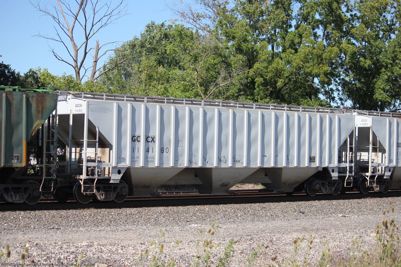 GCCX 114180