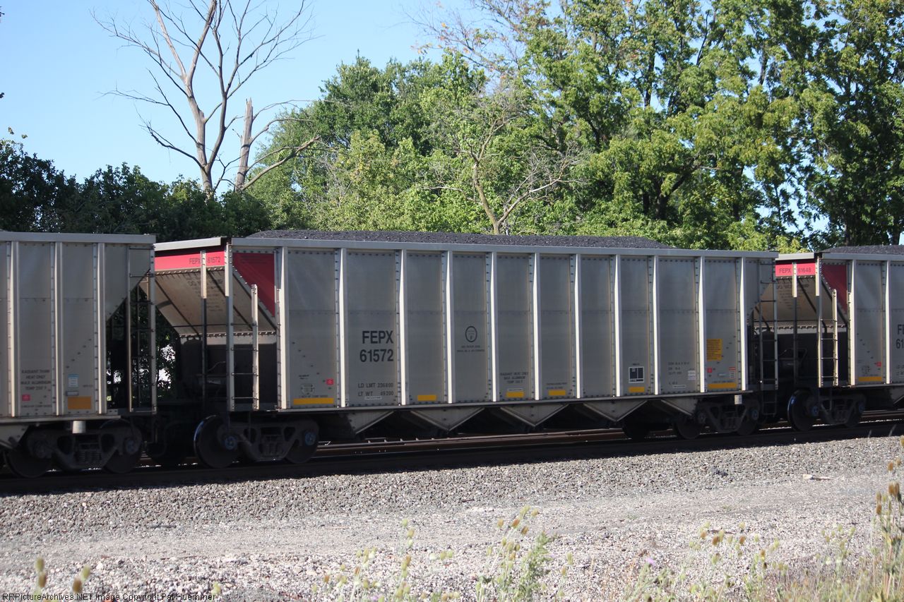 FEPX 61572