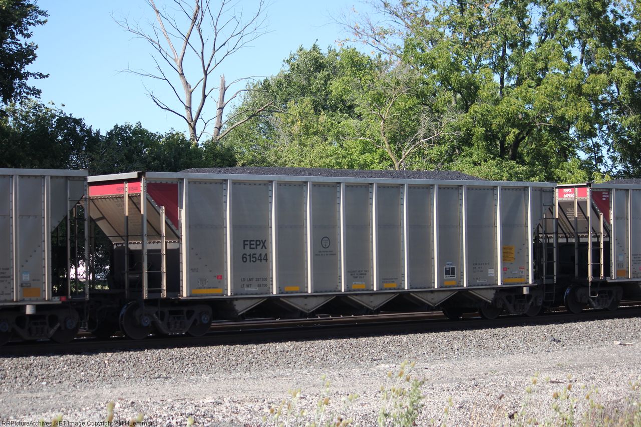 FEPX 61544