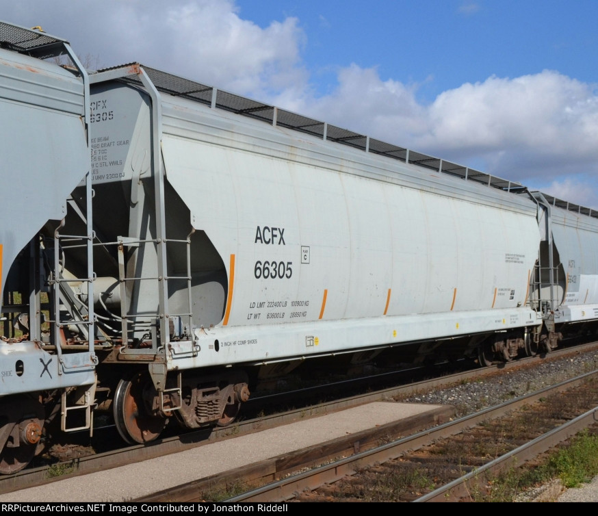 ACFX 66305