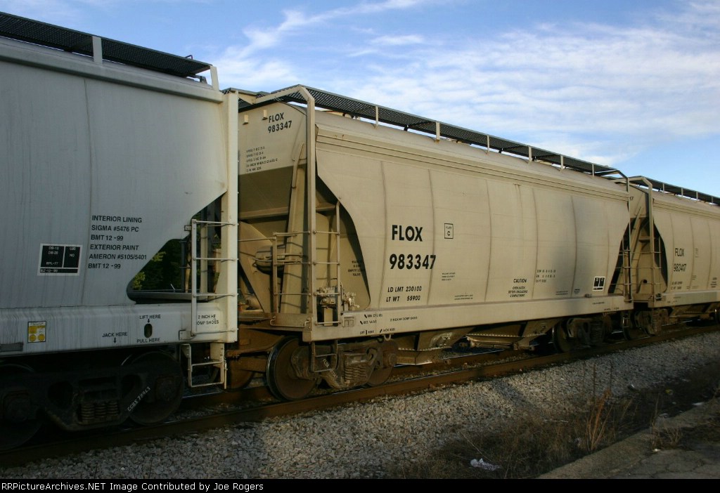 FLOX 983347