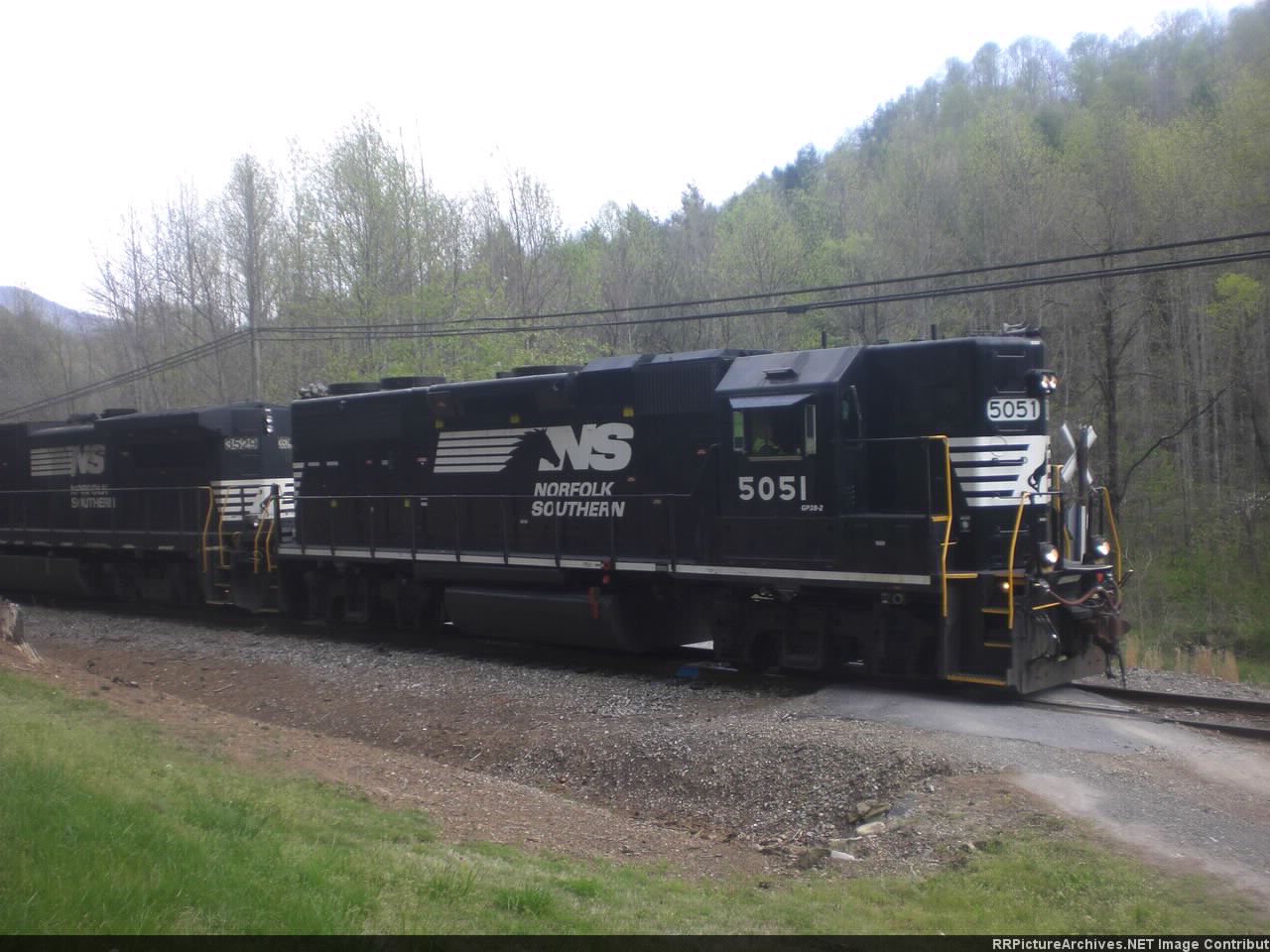 NS P59