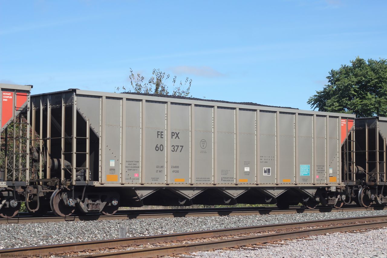 FEPX 60377