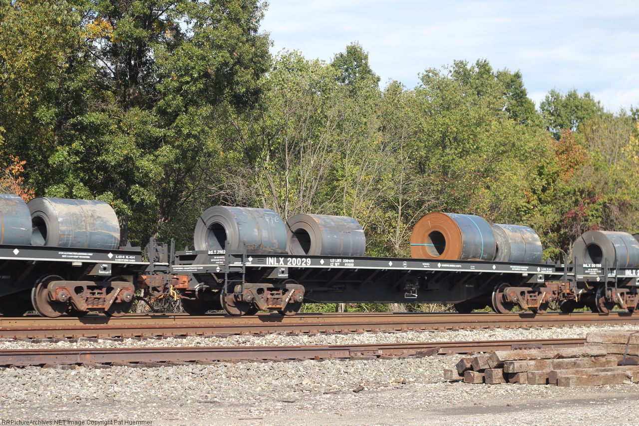 INLX 20029