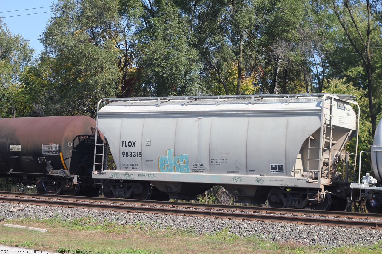 FLOX 983315