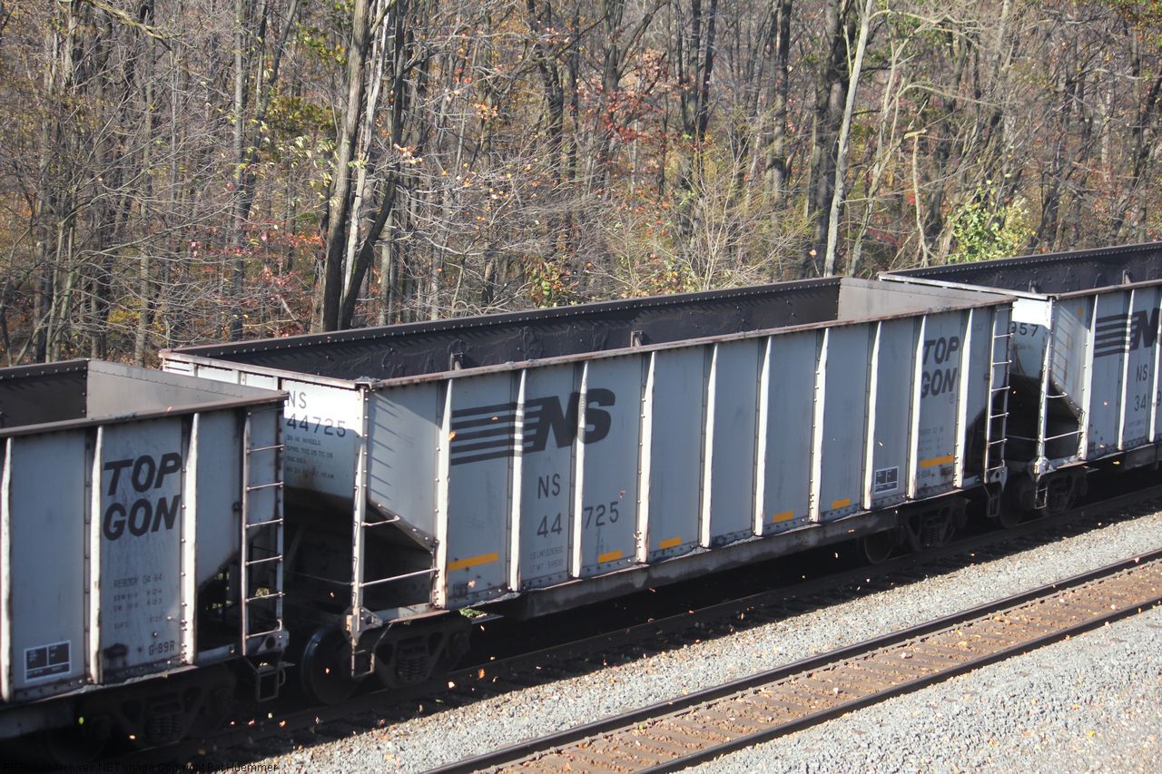 NS 44725