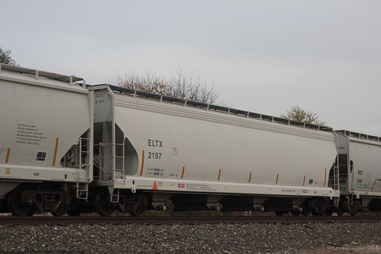 ELTX 2197