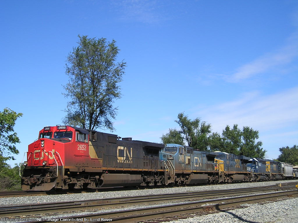 CN 2652