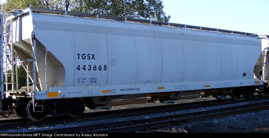 TGSX 443668