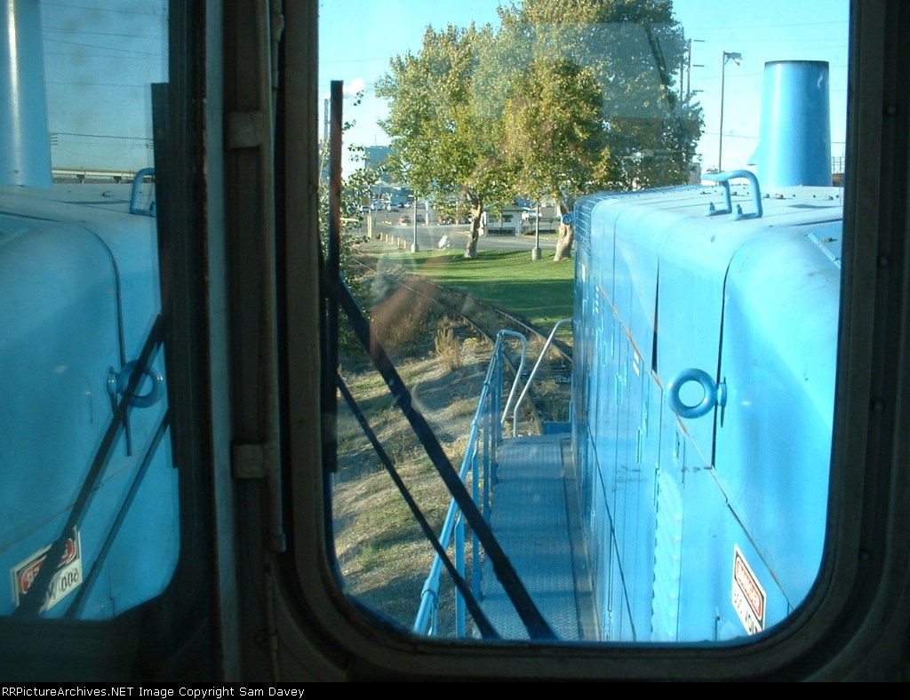 switching the paper mill