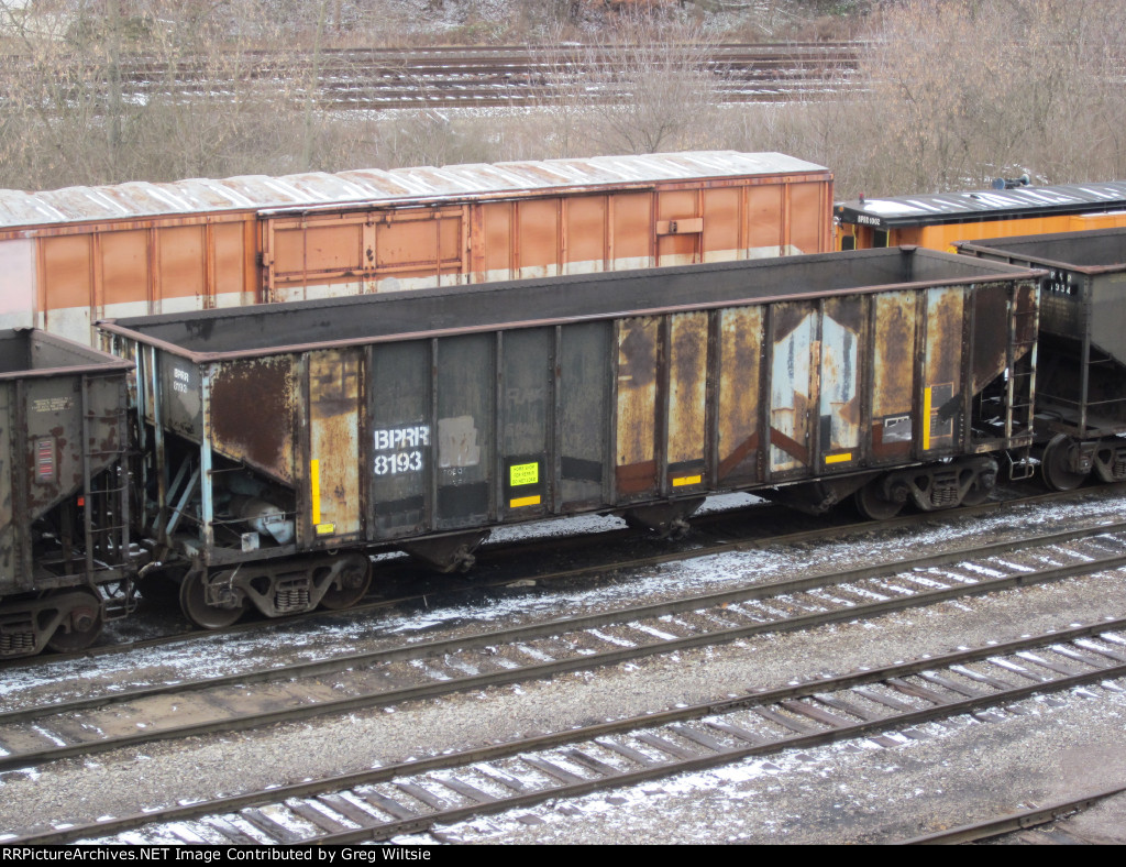 BPRR 8193