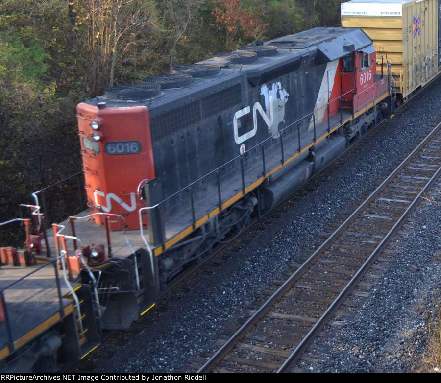 CN 6016