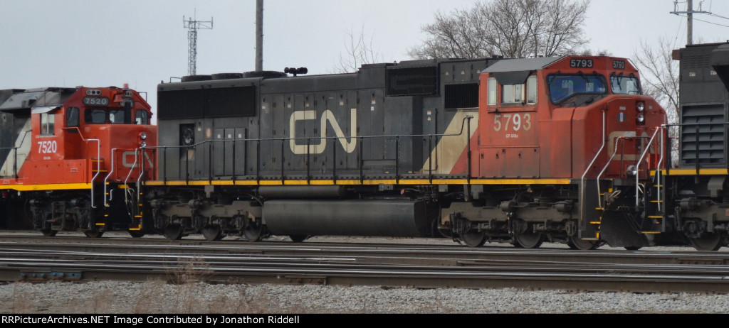 CN 5793