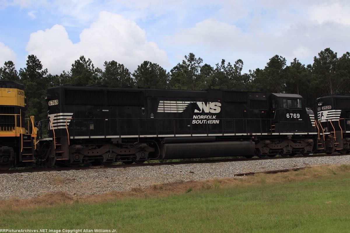 NS 6769
