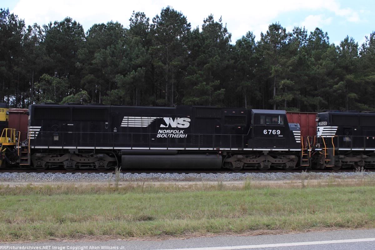 NS 6769