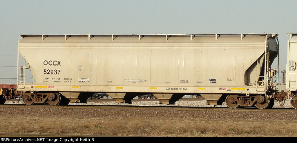 OCCX 52937