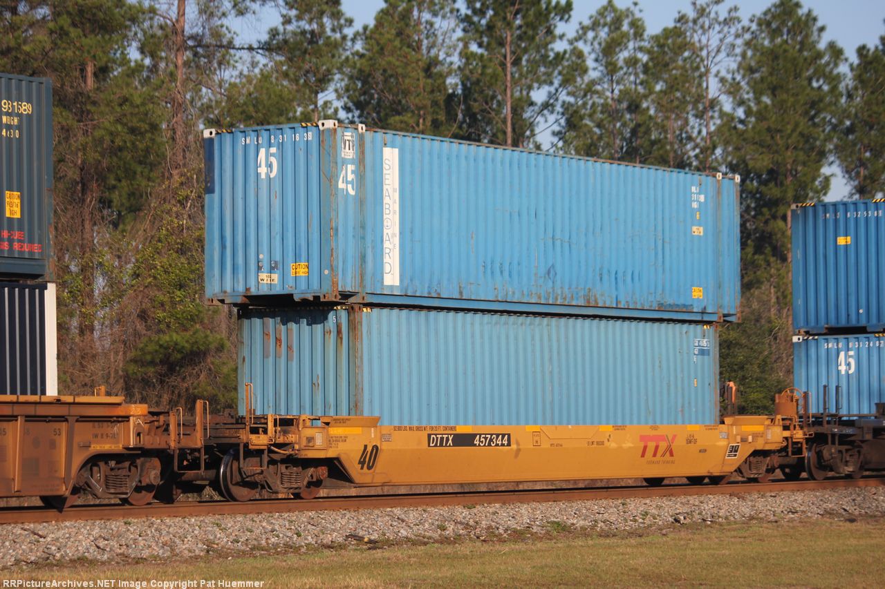 DTTX 457344