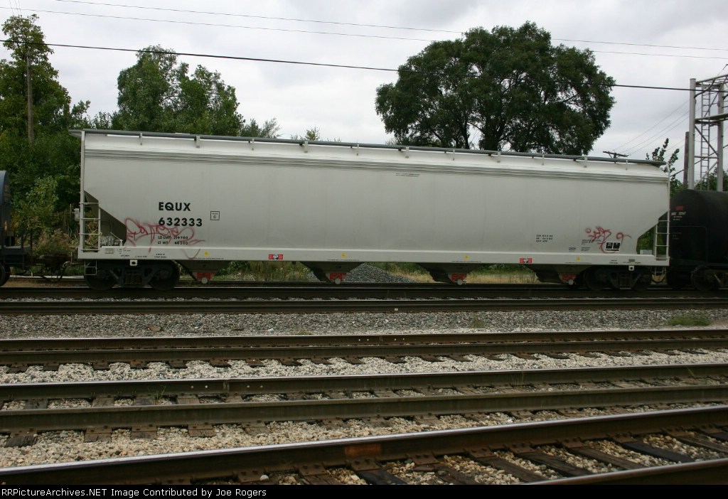 EQUX 632333