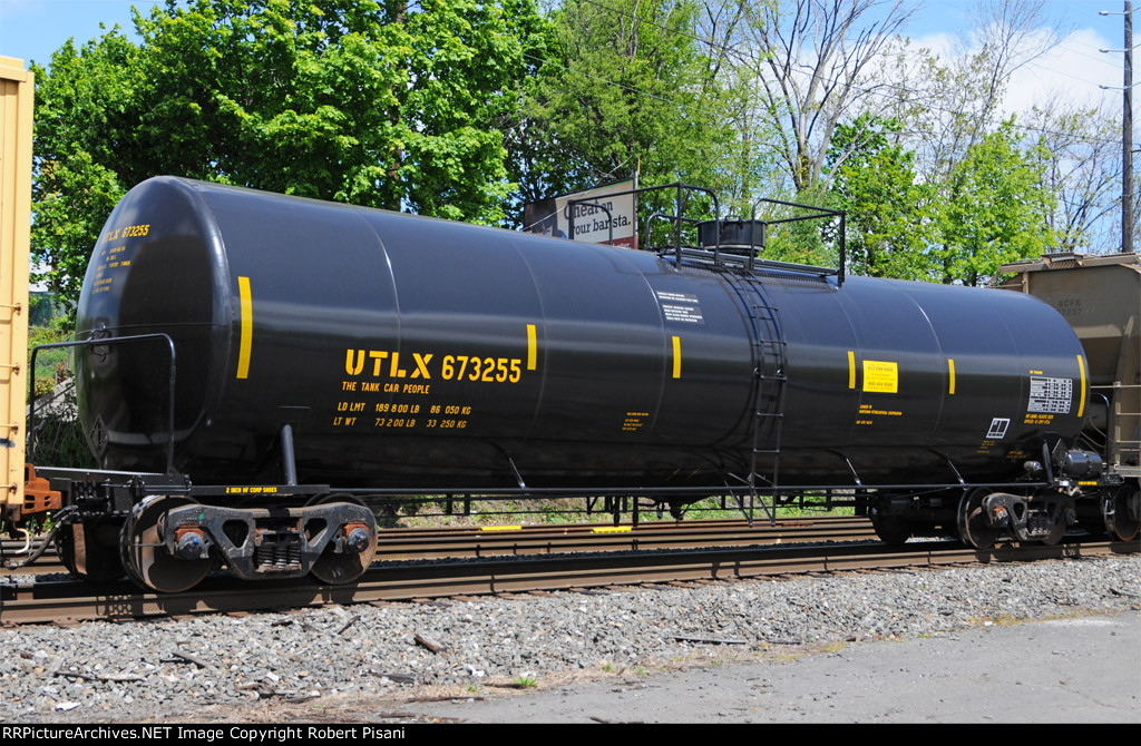 UTLX 673255