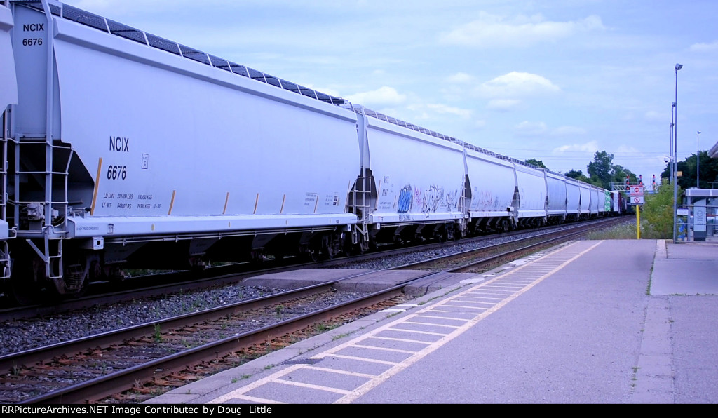 NCIX 6676