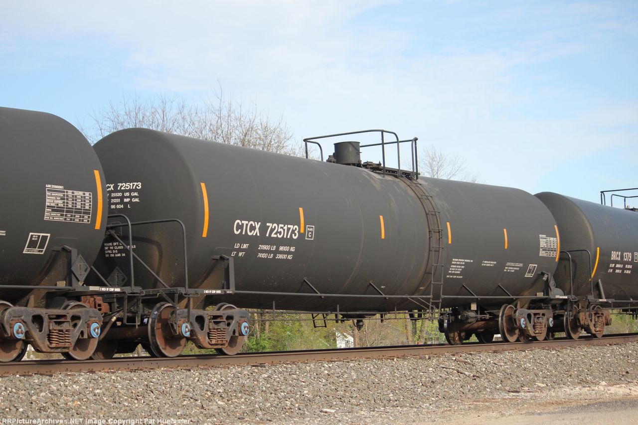 CTCX 725173