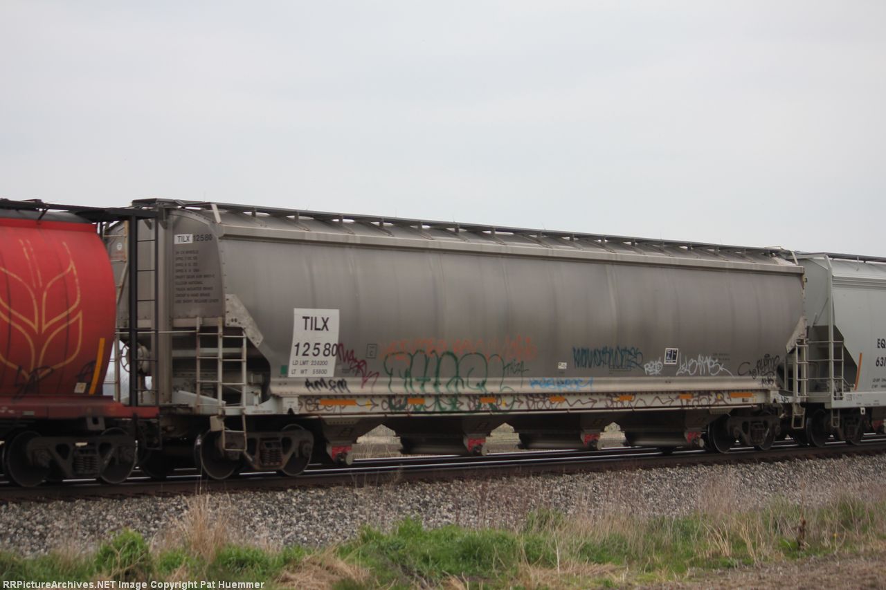 TILX 12580