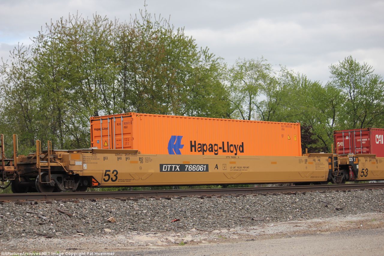 DTTX 766061