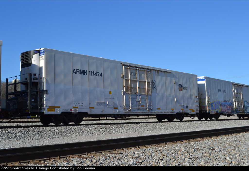 ARMN 111424