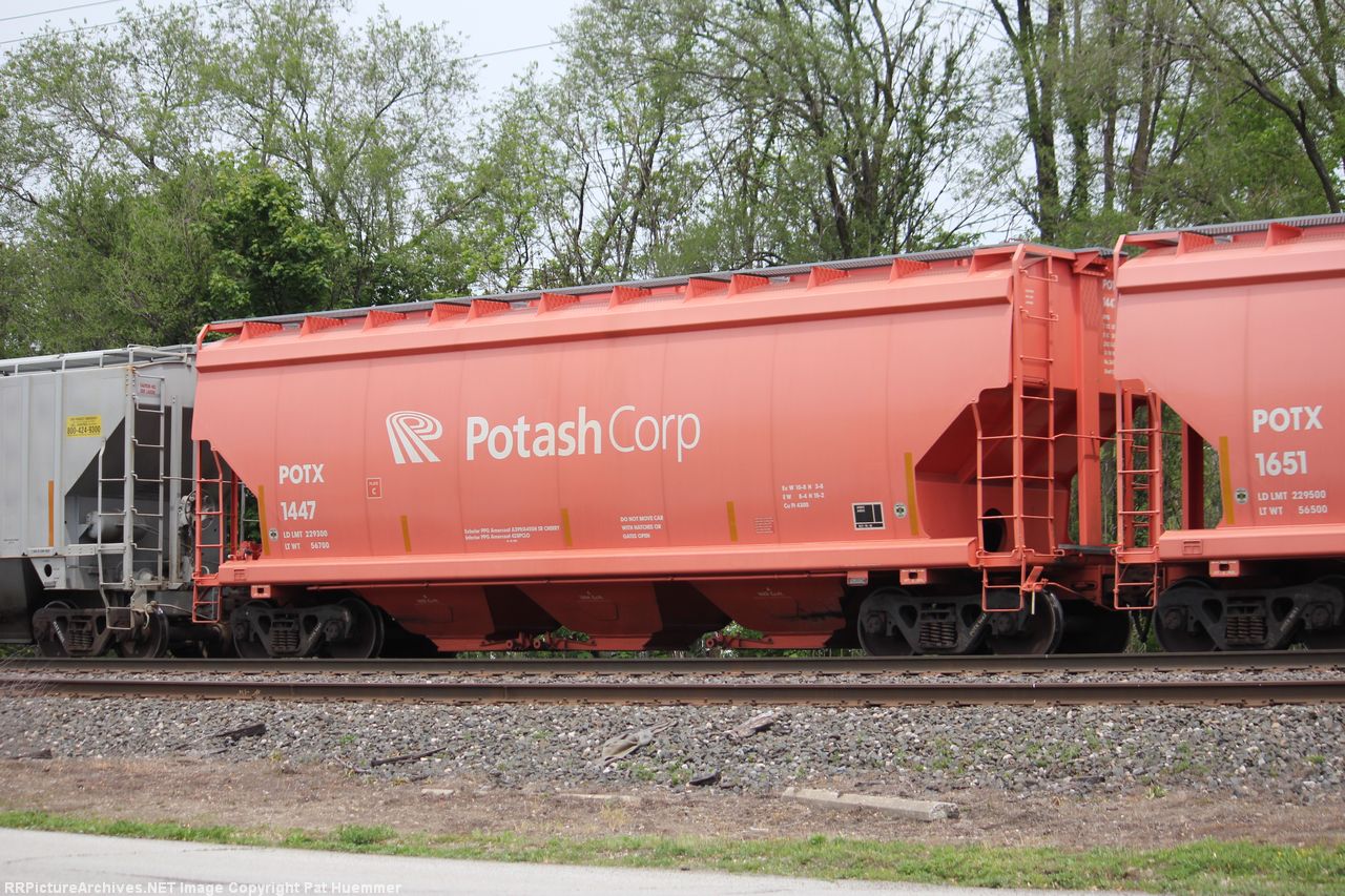 POTX 1447