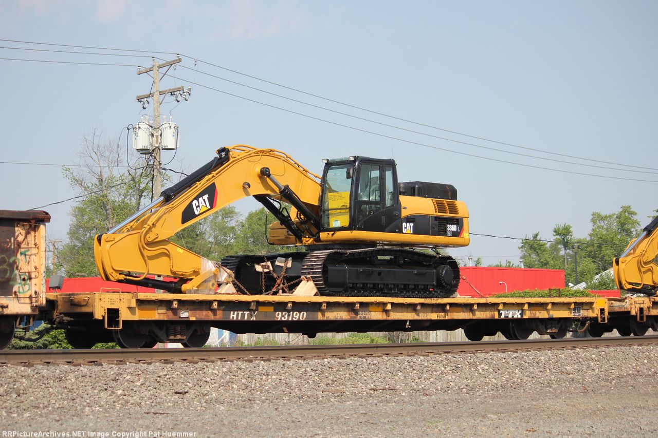 HTTX 93190