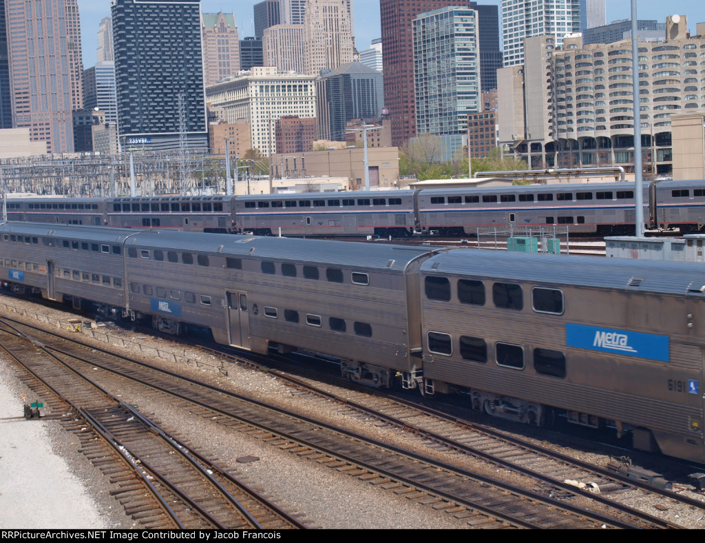 METX 7337