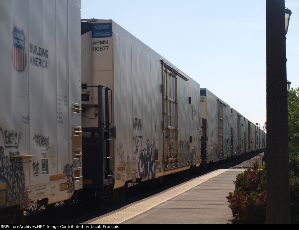 ARMN 110877