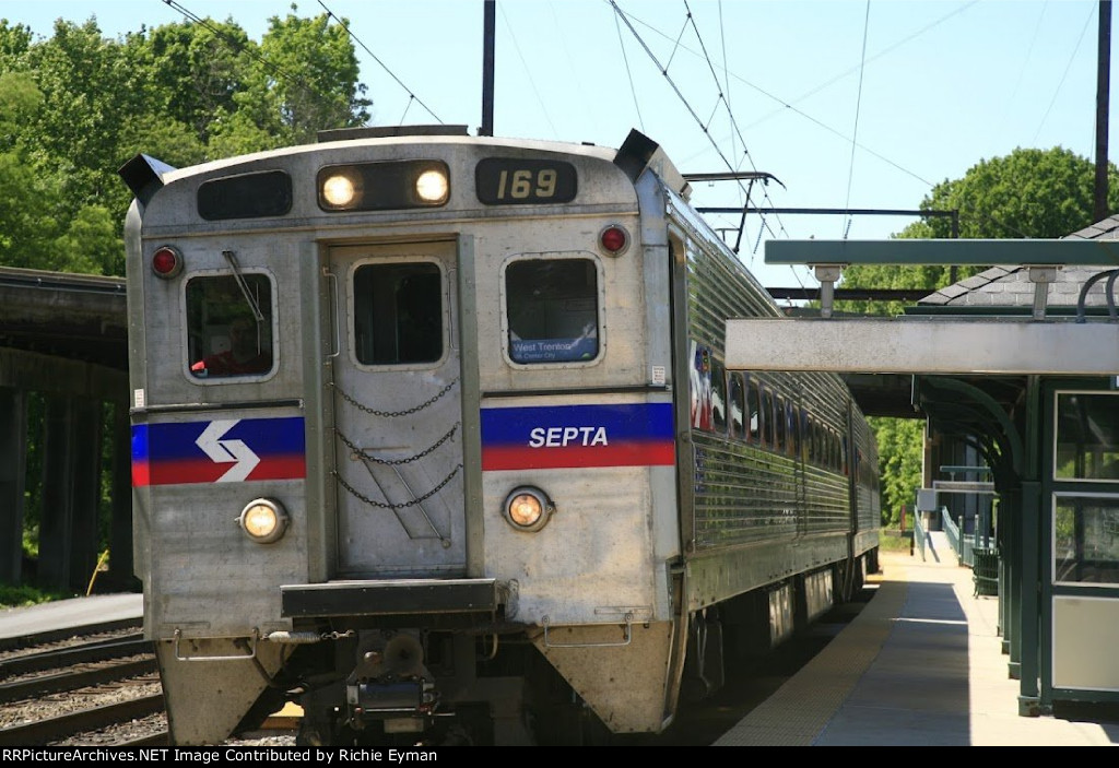 SEPTA