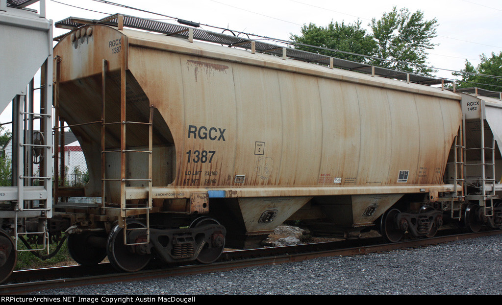 RGCX 1387