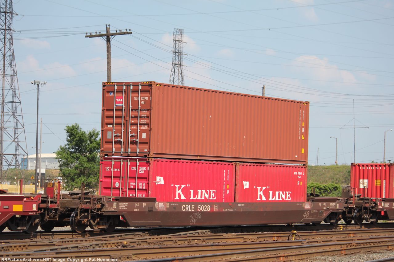 CRLE 5028