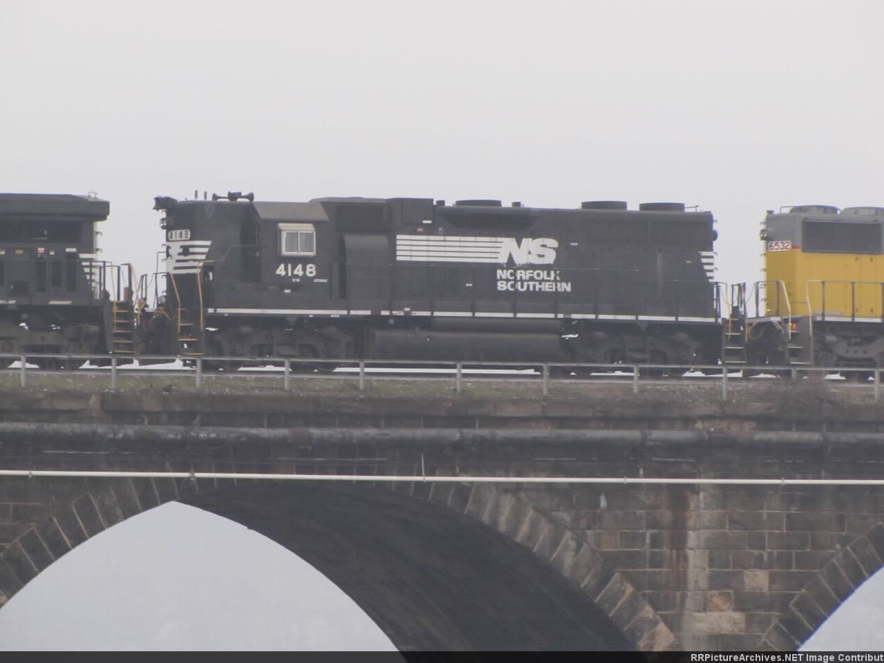 NS 4148