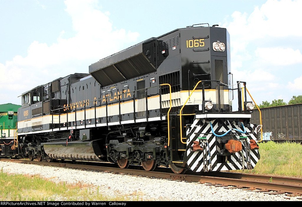 NS 1065