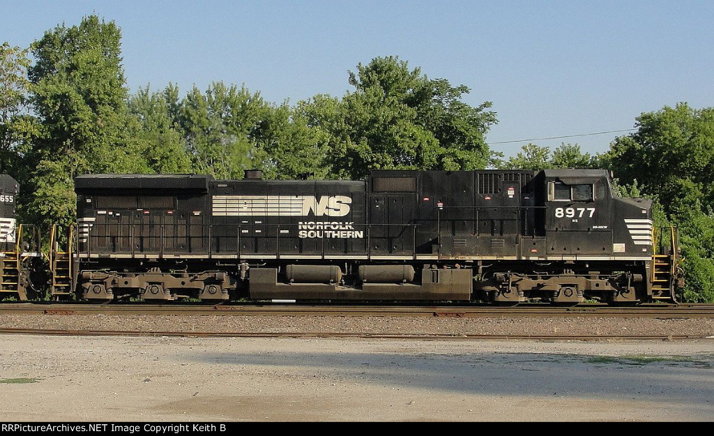 NS 8977