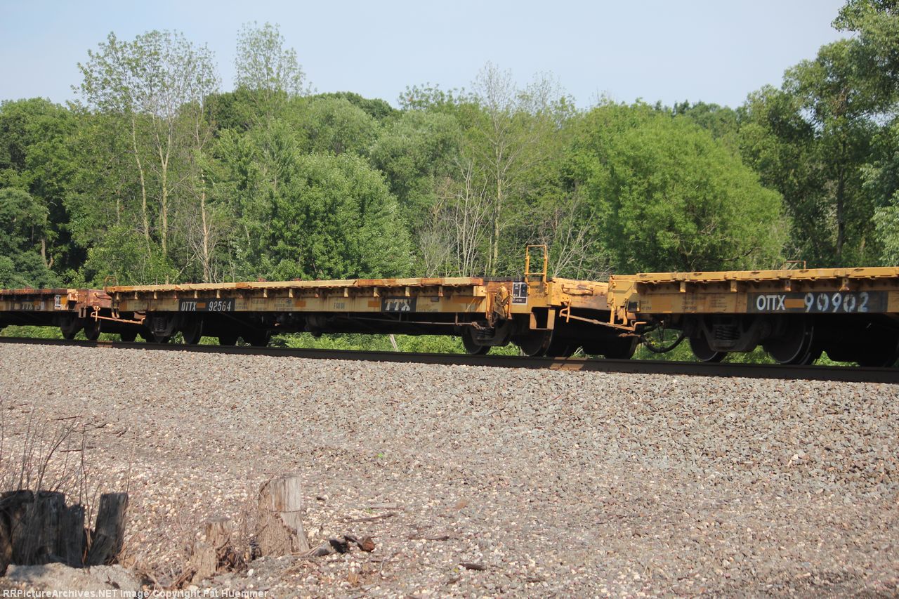 OTTX 92564