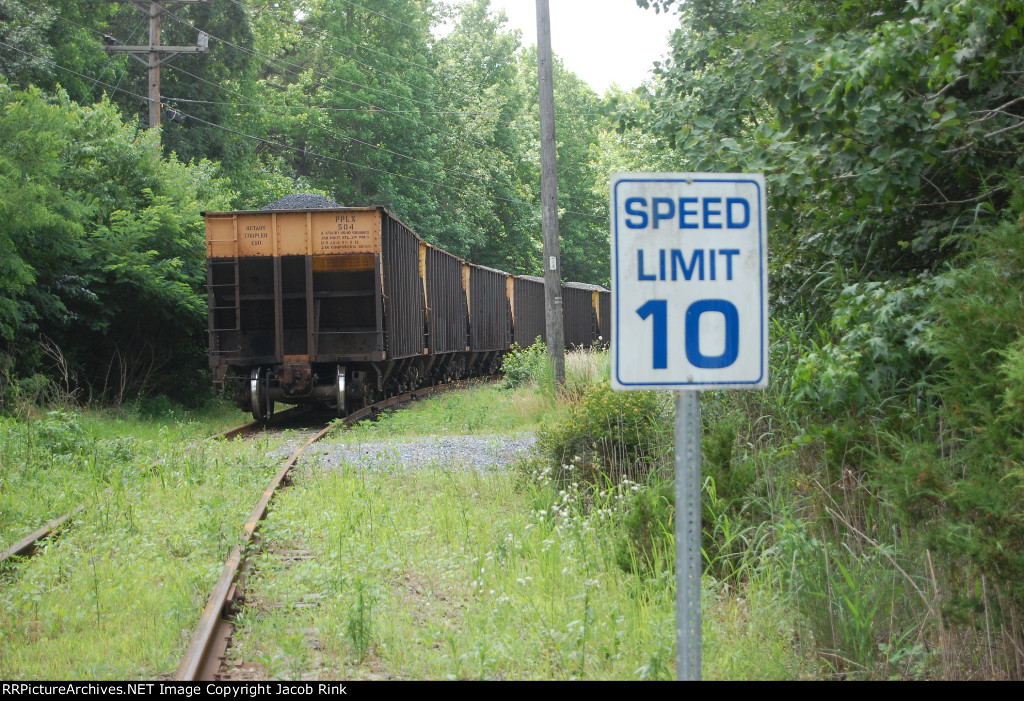 speed-limit-10mph