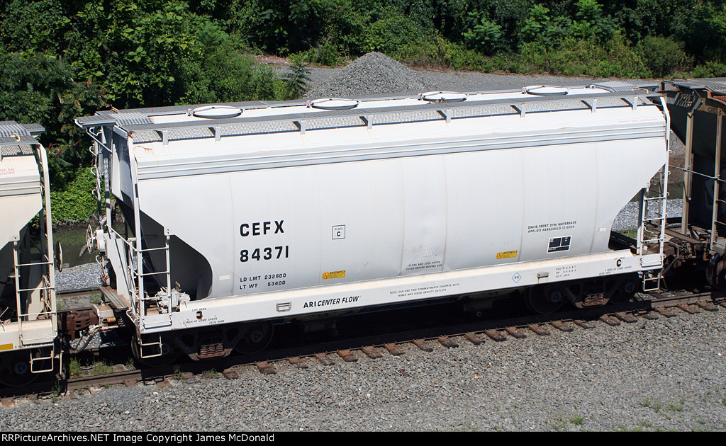 CEFX 84371