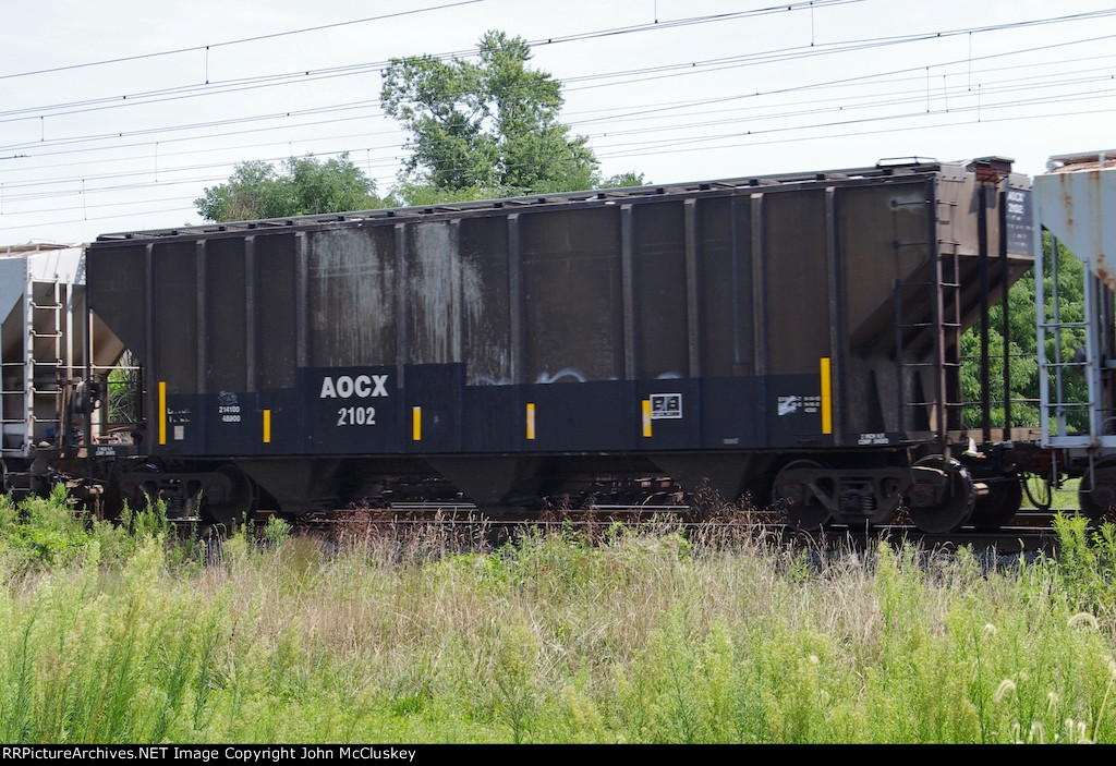 AOCX 2102