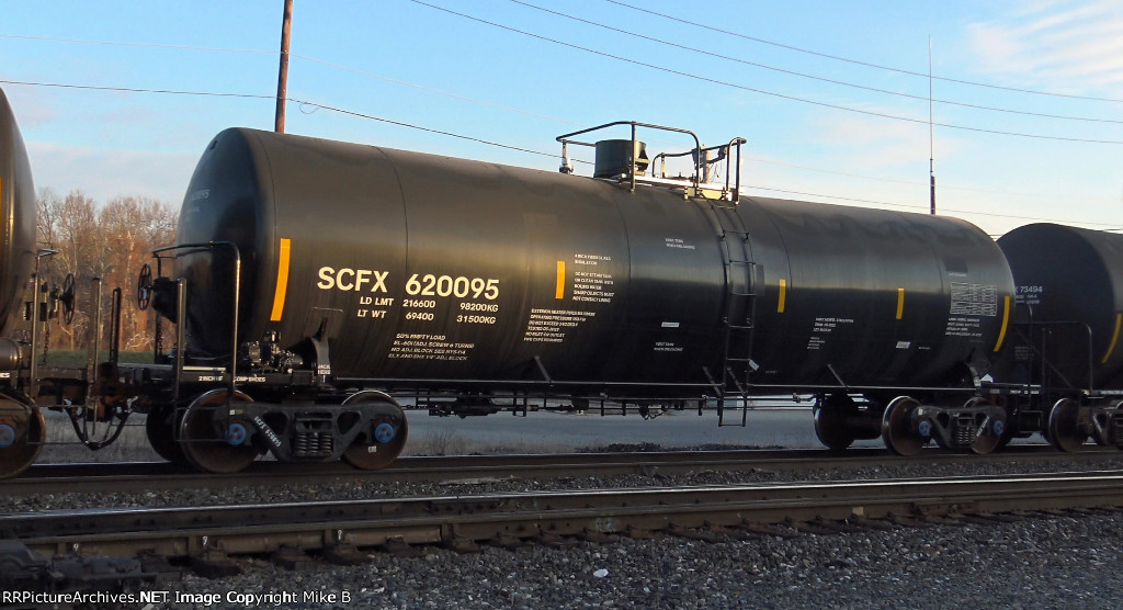 SCFX 620095