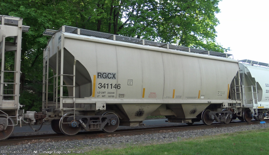 RGCX 341146