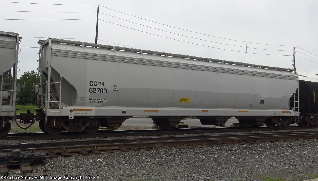 OCPX 62703